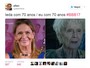 EGO - 'BBB 17': Beleza de Ieda impressiona telespectadores e 'bomba' na ...