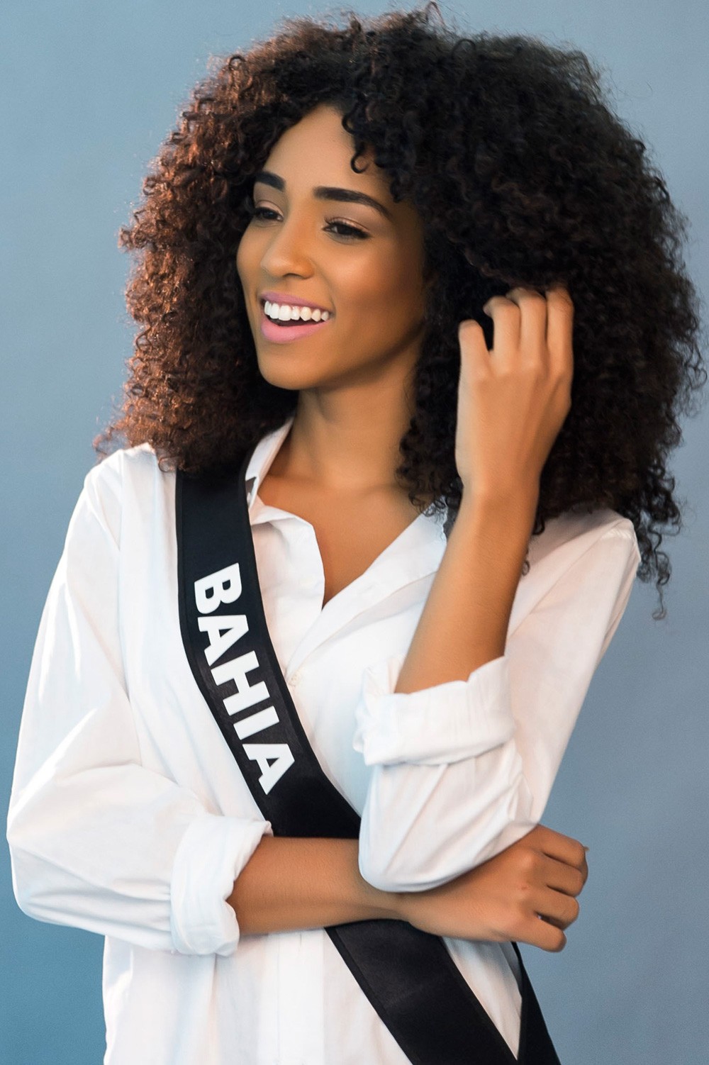 Qual candidata merece ganhar o Miss Brasil 2016? Vote na enquete!