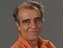 EGO - Walter Breda - Tudo sobre famosos