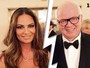 EGO - Lírio Parisotto fala sobre polêmica com Luiza Brunet : 'Chega de ...
