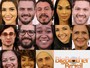 EGO - 'BBB 17': conheça os participantes desta edição do reality show ...