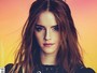 EGO - Emma Watson passa mal após beber água parada em filmagem ...
