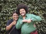 EGO - Carmelo Maia, filho de Tim Maia, participa de filme sobre o pai ...