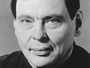 EGO - Larry Drake, ator de 'L.A. Law', é encontrado morto aos 66 anos ...
