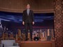 EGO - Jimmy Fallon homenageia Robin Williams: 'Muhammad Ali da comédia ...