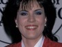 EGO - Holly Dunn morre aos 59 anos após uma batalha contra o câncer de ...