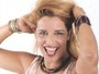 EGO - Sarajane completa 30 anos de carreira e apela: 'Quero voltar à ...