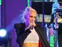 EGO - Aos 43 anos, Gwen Stefani exibe barriga sarada na TV - notícias ...